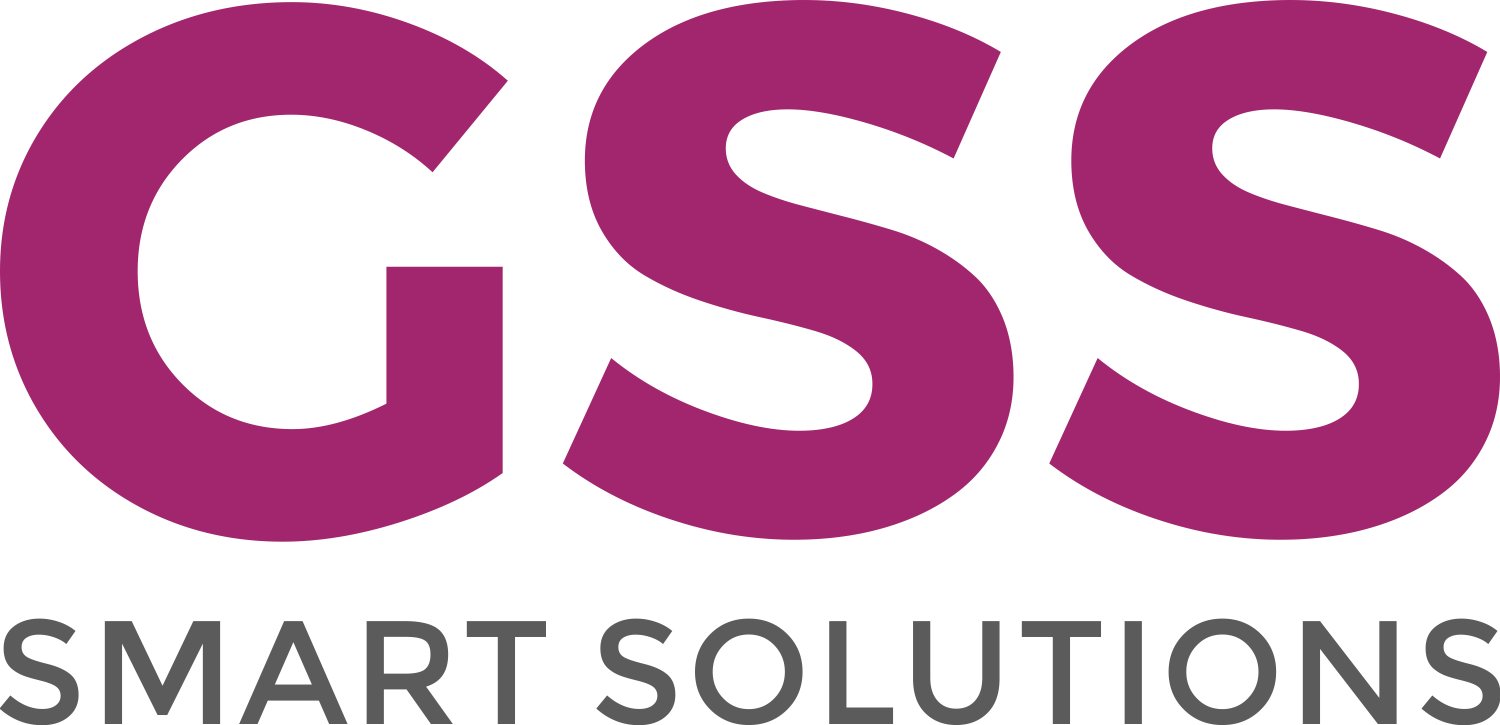 GSS - Downloads